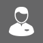 Analytic Edge - Marketing Analytics Solutions & Data Visualization